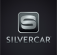 Wondering When Silvercar Referral Credit Will Post? - Heels First Travel