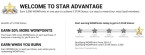 WOWPoints and the New AAA Discounts & Rewards Program