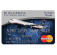 25% off In-Flight Purchases with US Airways Mastercard