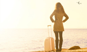 50% Off Cold Weather Crocs - Heels First Travel