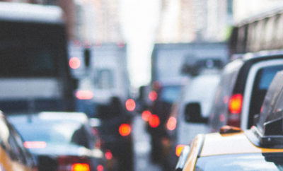 Which 12 Cities Will Get the Most Traffic During the Eclipse? - Heels ...